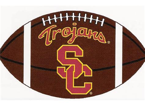 Cheer Usc Usc Cheer Is Headed To Florida For The Fourth Year In A Row