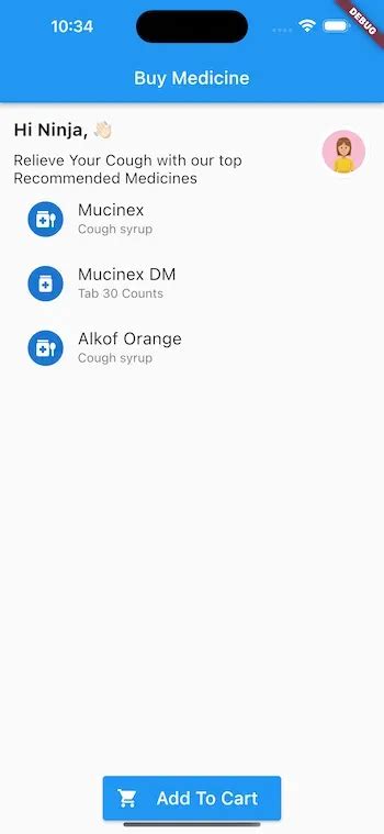 Mastering Flutter Inspector Devtools For Effective Debugging