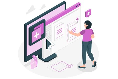 How To Create A Windows System Image So You Can Later Restore Your PC