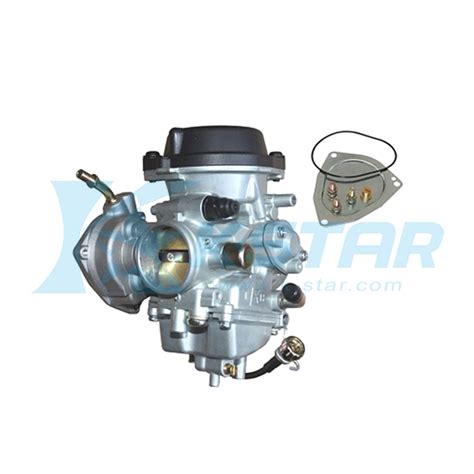 Raptor 350 Spare Parts Supplier K Star