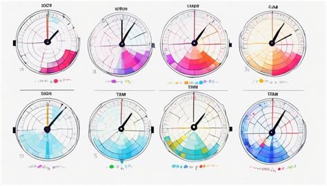 Why Do Graph Coloring Algorithms Vary In Efficiency Algorithm Examples