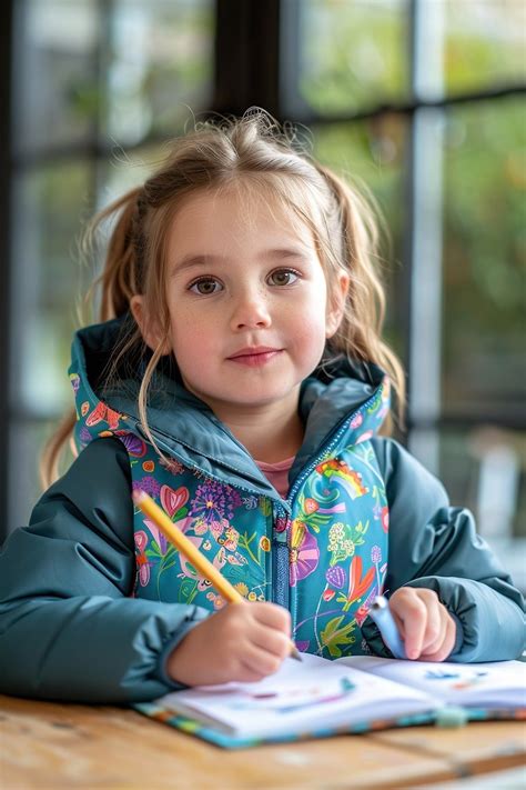 页面 10 超过 200000 张关于“ai辅助物理学习”和“学习”的免费图片 Pixabay