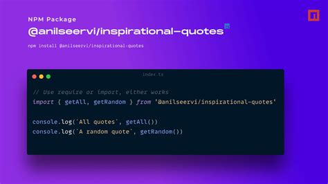 jscript quotes what is the difference between single and double quotes