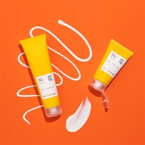 Крема солнцезащитные для лица и тела 50 SPF NL / НЛ - купить с ...