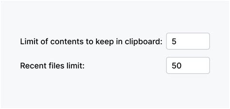 Input Field Intellij Platform Plugin Sdk