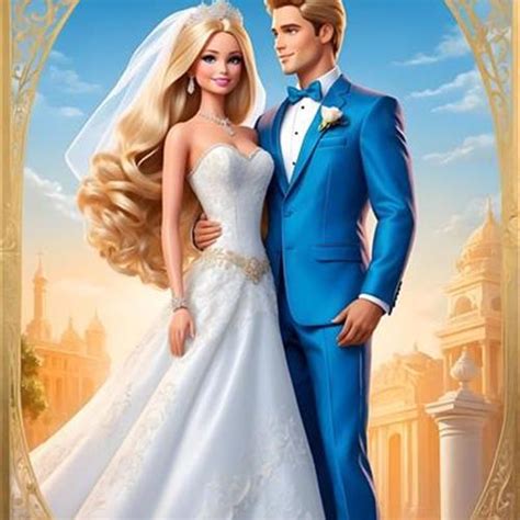 دانلود عکس، طرح و تصویرسازی عروس و داماد