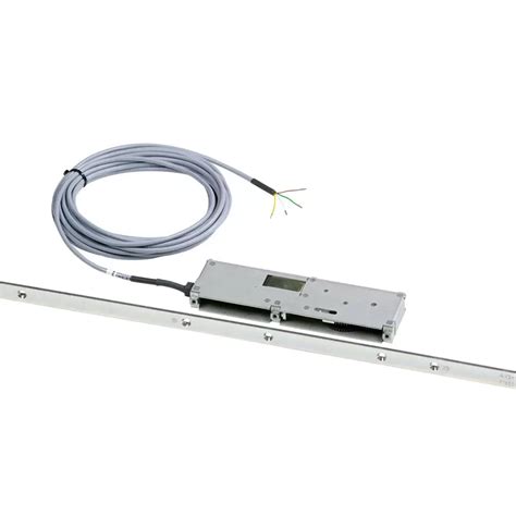 Multipoint Door Locks