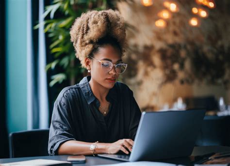 D2 Form Fill Out And Sign Online Dochub