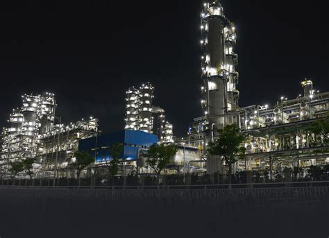 supcon top slider スプコンジャパンSUPCON JAPAN