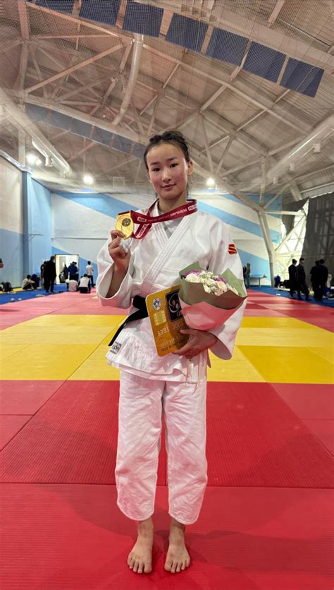 Монголын Ж АНУДАРЬ ДУШАНБЕ ИХ ДУУЛГЫН АВАРГА БОЛЛОО 2025 ОНЫ 5 ДАХ ИХ ДУУЛГА ТЭМЦЭЭН