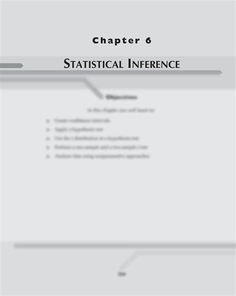 SOLUTION Data Analysis With Microsoft Excel Pdfdrive Studypool