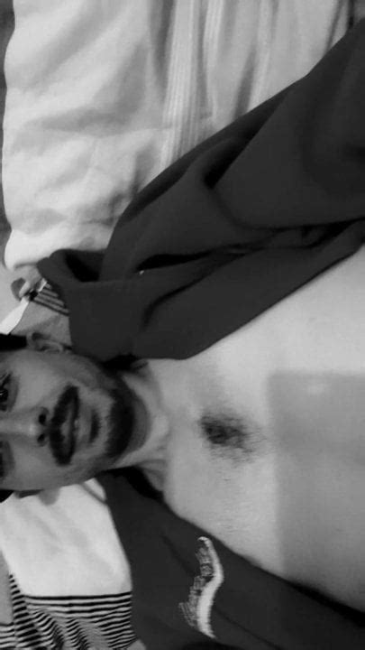 Monkeyklatsch Fingert Xhamster