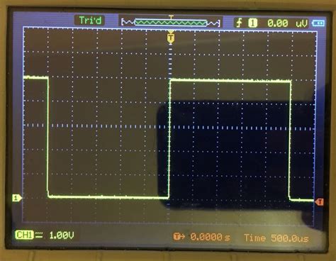 Frequency Multiplication By X12 Page 2 Sensors Arduino Forum