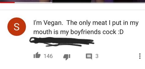 Relevant Information R Ihavesex