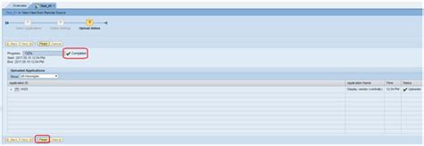 Транзакция для просмотра ролей в Sap и настройки ролей портала ТЭК Торги