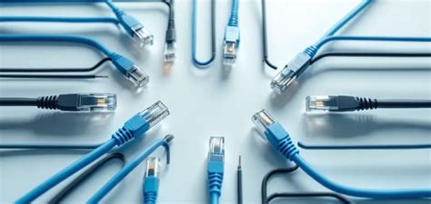 How To Connect LEDs In Series Easy Steps