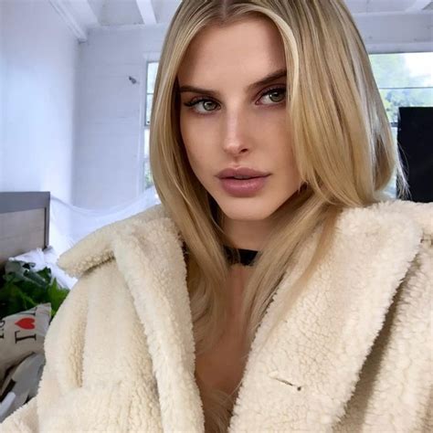 Picture Of Brennah Black