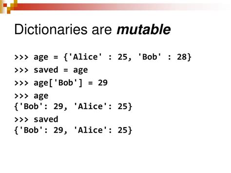 Cosc 1306 Computer Science And Programming Ppt Download