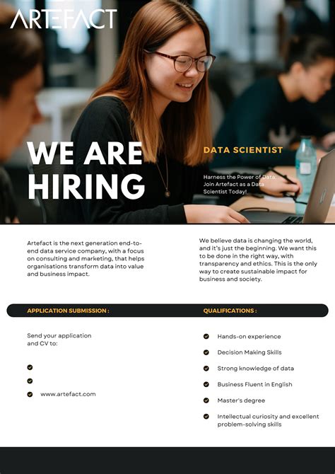 What Cxos Need To Know Generative Ai Impact On Daily Business Artefact