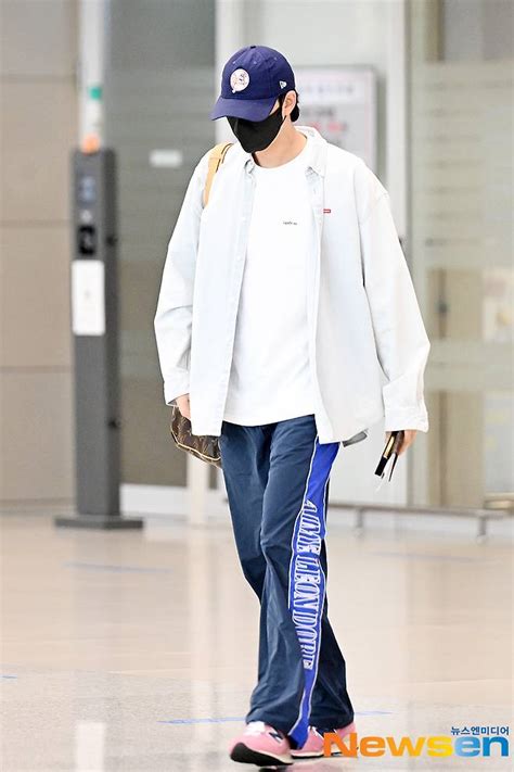 공유 ‘베일에 싸인 비주얼[포토엔hd]