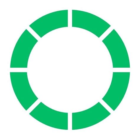 Number Of Threads Users In 2026