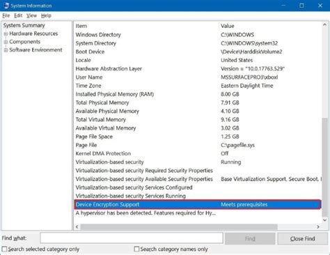 Failed To Open BitLocker Control Panel Tool On Windows Fix It Fast