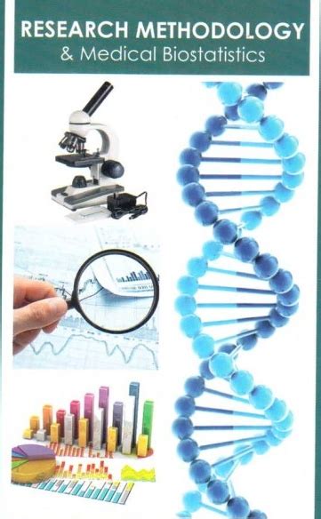 Bp801t Biostatisitcs And Research Methodology Theory Raghu College