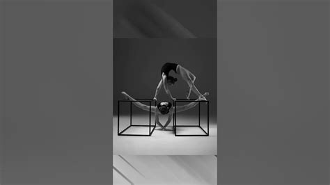 🇺🇦 Як створюються круті фото 📸 Художня гімнастика Моделі Софія та Ксенія Youtube