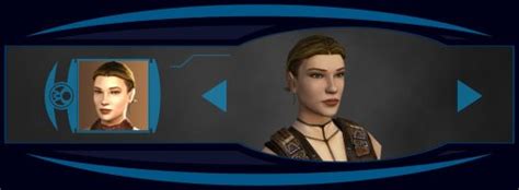 Effixians Pfhc07 From K2 To K1 Mods Deadly Stream