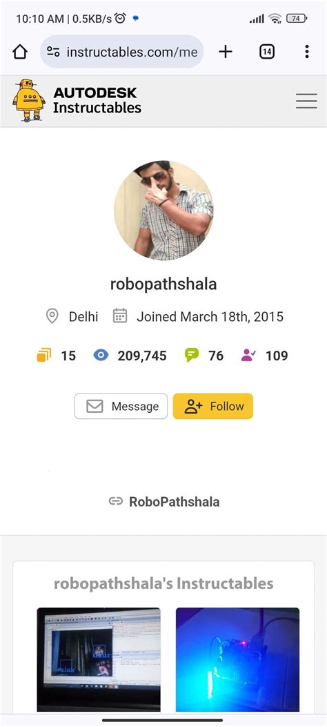 Alok Mishra On Linkedin Embeddedsystems Embeddedc Embedded