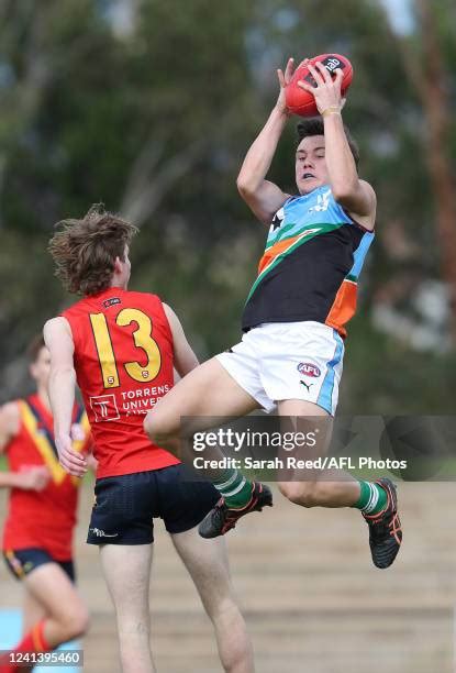 Rowston Photos And Premium High Res Pictures Getty Images