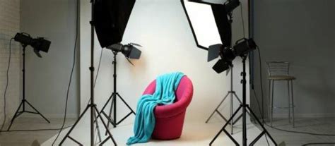 How To Do Sex Work From Home Everything You Need To Know