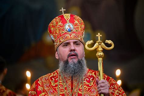 ПЦУ з 1 вересня перейде на новий календар що зміниться Новини Івано Франківщини Панорама