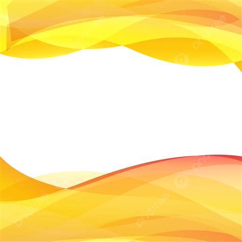 오렌지 웨이브 그라데이션 추상 포스터 배경 포스터 배경 벡터 Bg 오렌지 배경 Png 일러스트 및 벡터 에 대한 무료 다운로드 Pngtree