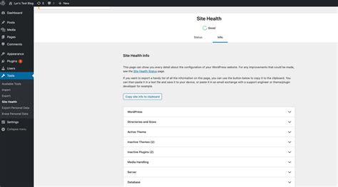 Optimize Wordpress On Ubuntu 2004 How We Do It
