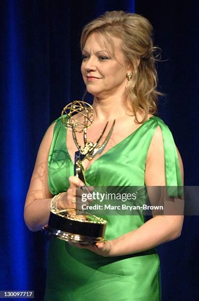 22 Rhonda Britten Photos And High Res Pictures Getty Images