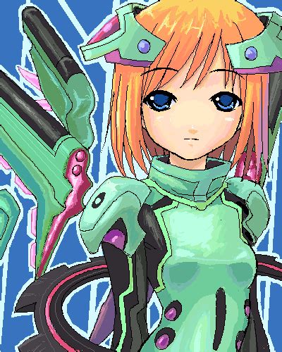 Original Drawn By Iska Danbooru
