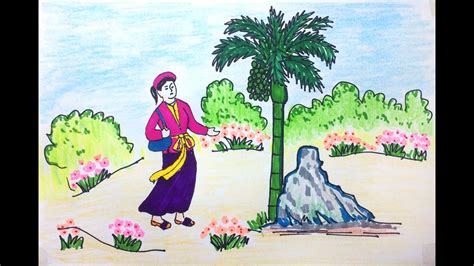 M U V C Y Tr U Cau P Nh T Cho Ng I M I H C