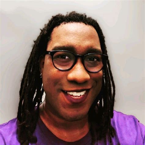 Employher On Linkedin Opentowork Jobseeker Jobseekers Nonbinary Softwareengineer