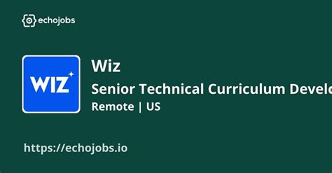 Hiring Senior Technical Curriculum Developer Remote Us Terraform Python Powershell Bash Gcp