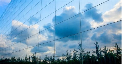 Malware 101 Viruses And How They Propagate