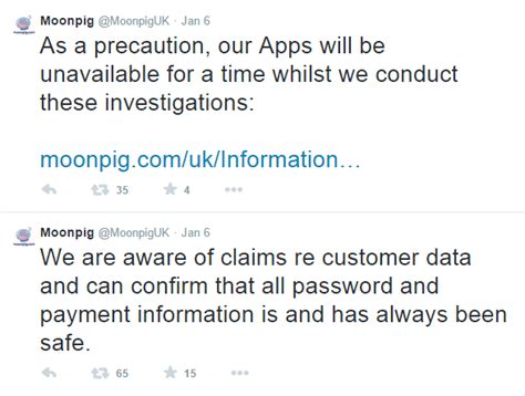 08 January 2015 Hackaday