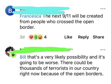 This About Sums Up Nd In Ohio Rnextdoor