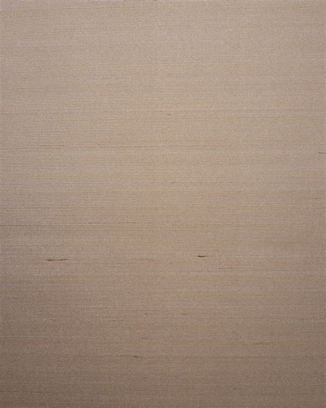 Seta Set006 Giardini Wallcoverings