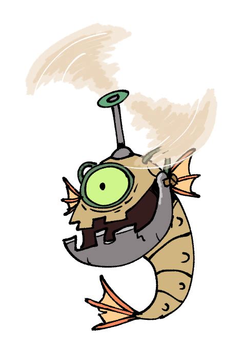 Cybop By Alexisj153984 On Deviantart