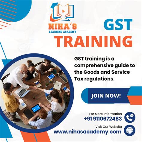 Nihasacademy Learningacademy Pythonprogramming Pythonregius… Learning Academy