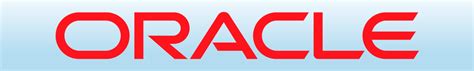 Mtuitive Achieves Oracle Validated Integration