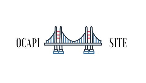 Archive The Rhino Inquisitor