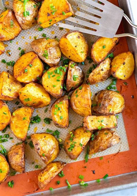 Potatos Sq Tts Computer Ai Voice Soundboard