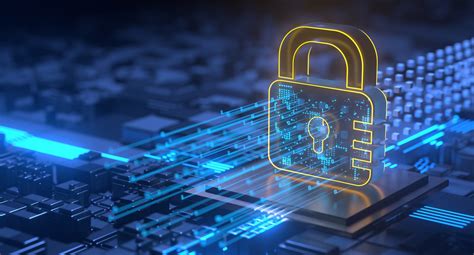 Build Your Defences Against Cyberattacks To Stay Safe And Out Of The Headlines